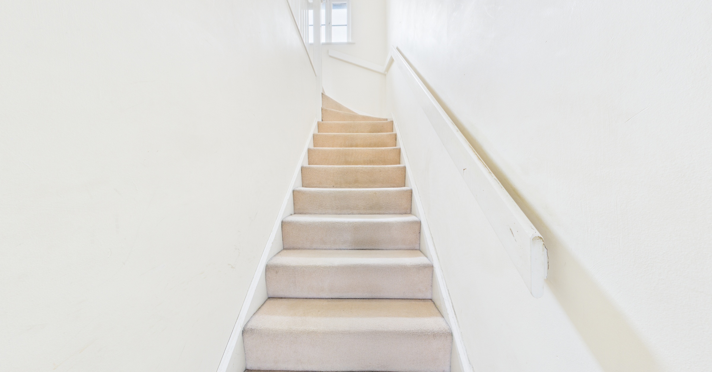 10 Kishorn Way