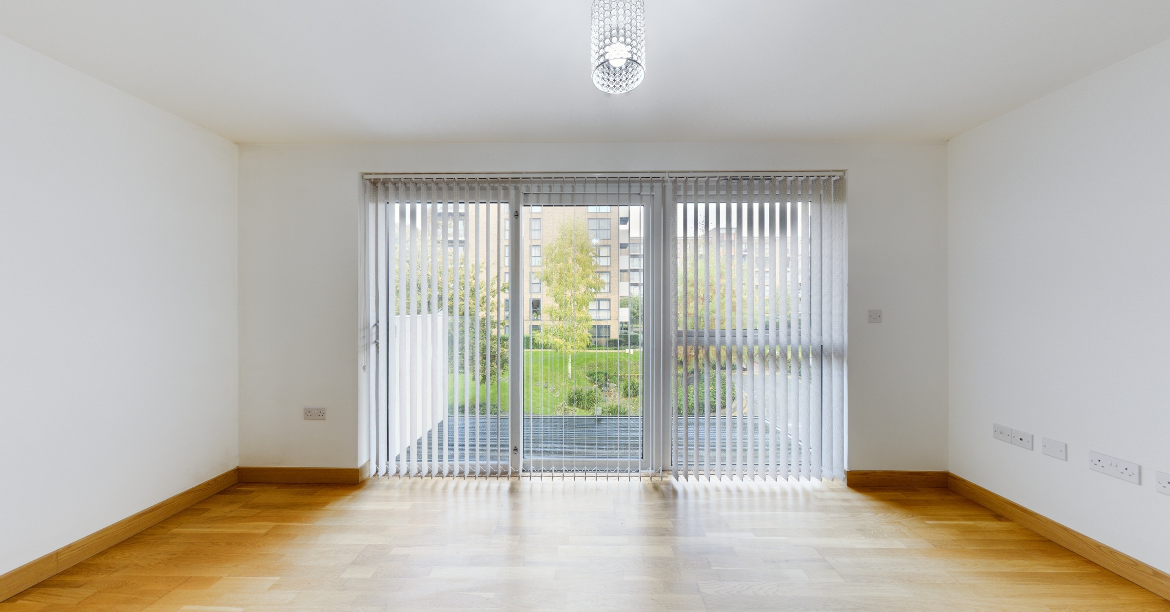 Flat 14 Libra Court HA8