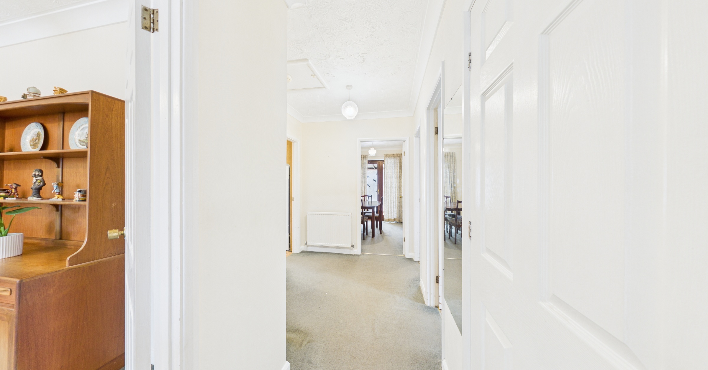 4 Oak Tree Way